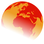 Doppler Gas GmbH - dopgas.at